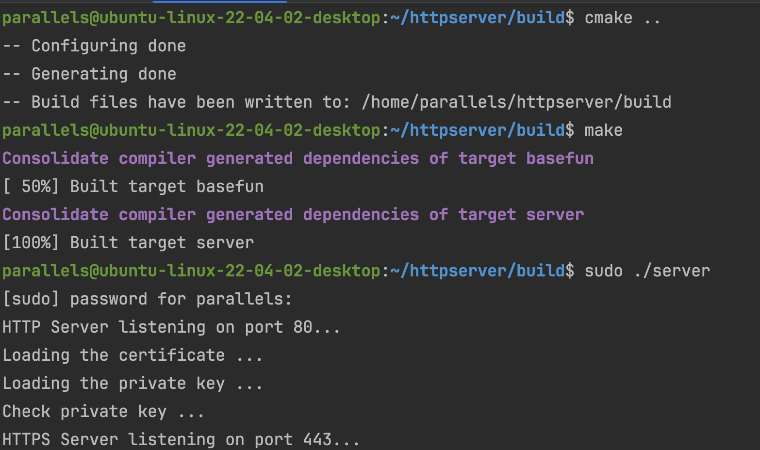 GitHub - WGowi/UCAS_CN_LAB: 中国科学院大学计算机网络实验